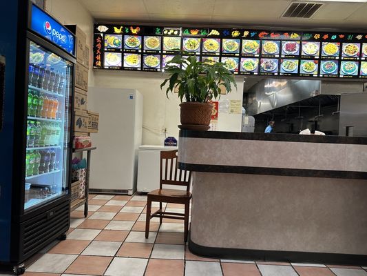 CHANG AN - Updated May 2026 - 15 Photos & 26 Reviews - 685 SE Main St ...