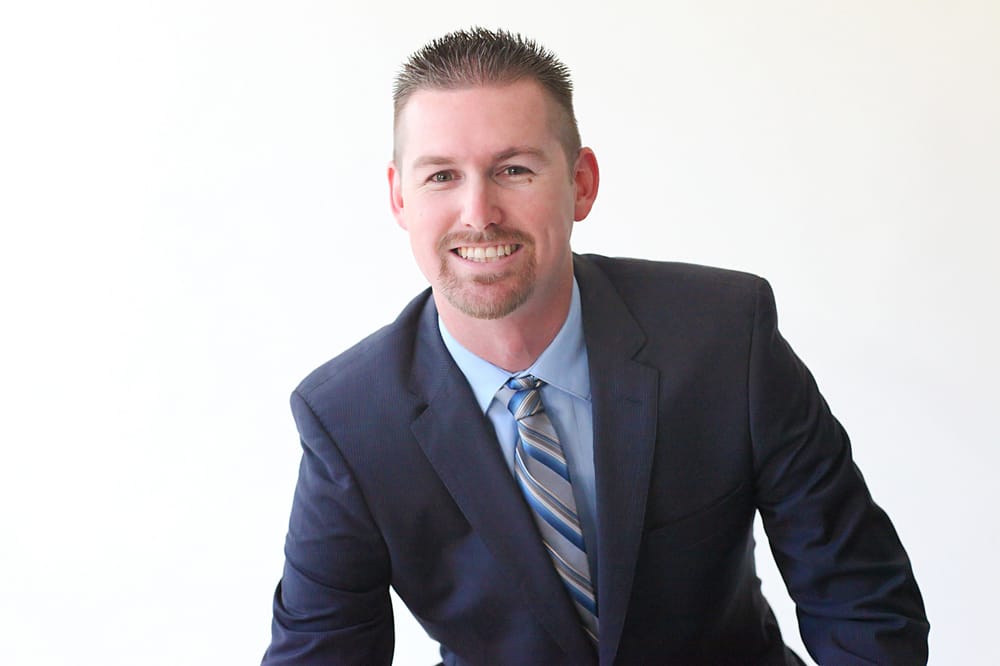 JEFFREY D WINGER, CPA - Updated September 2025 - 27714 Essex Pl ...