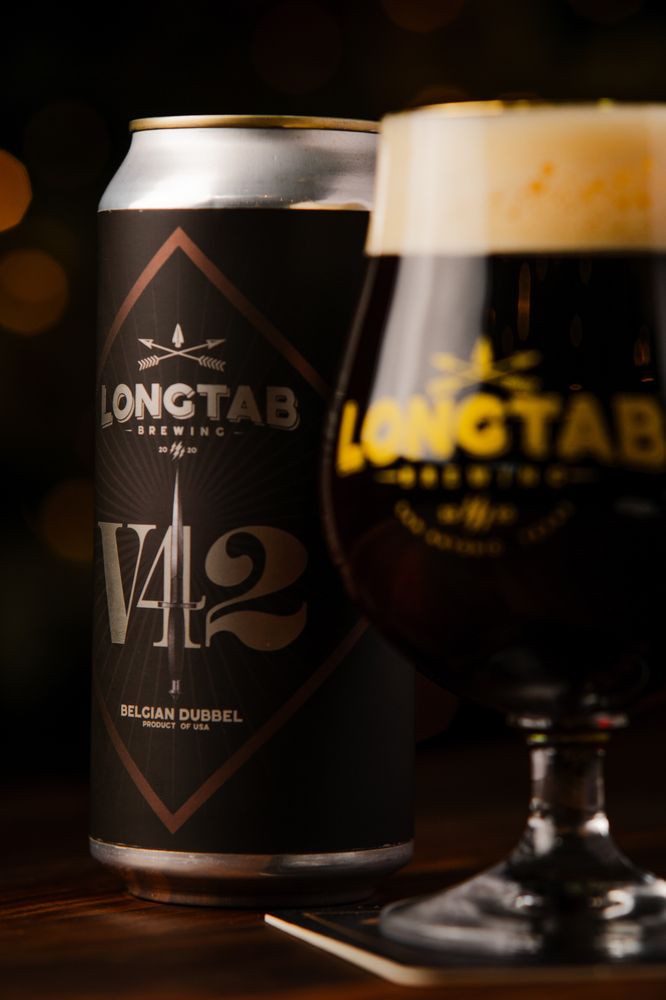 LONGTAB BREWING - Updated March 2025 - 853 Photos & 215 Reviews - 4700 ...