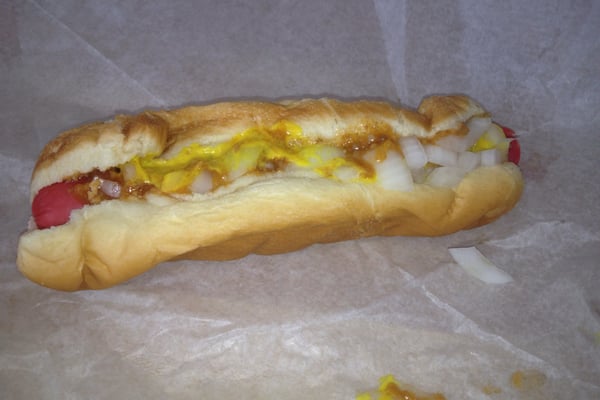 TERRY HOUSE BARBECUE - Updated December 2025 - 11 Reviews - 947 Fisher ...