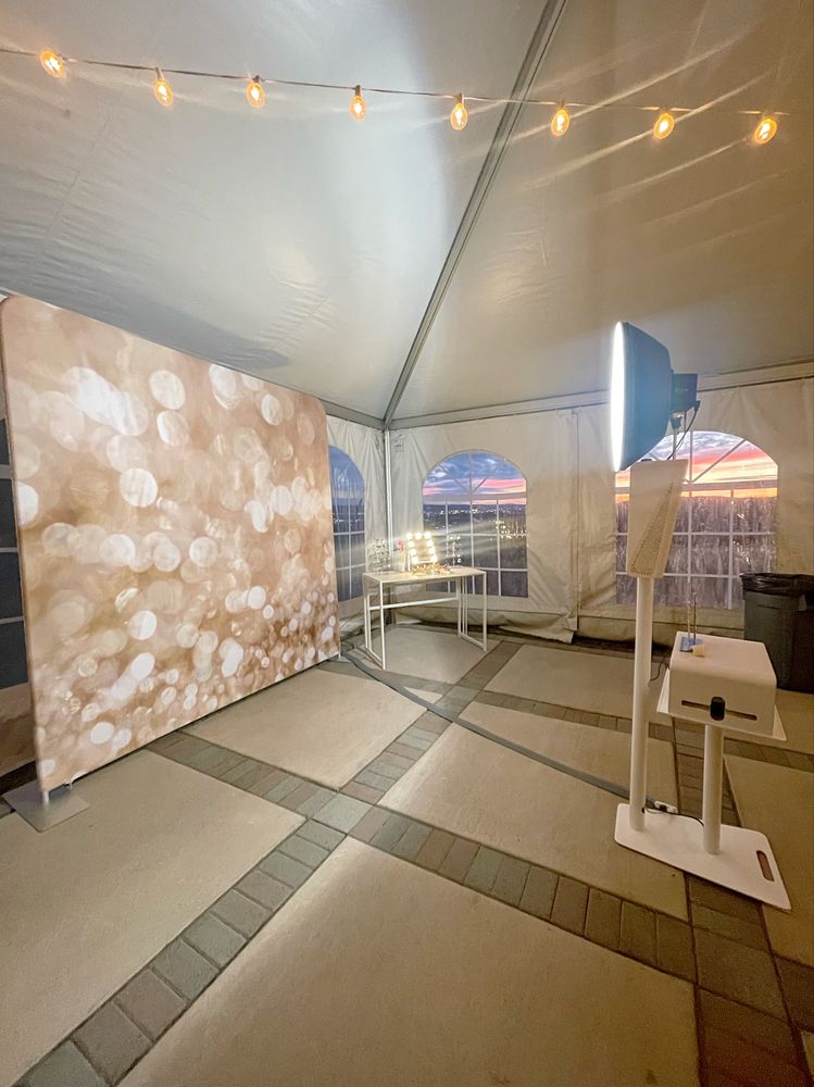 MY SHUTTER BUS - Updated October 2025 - Request a Quote - 10 Photos ...