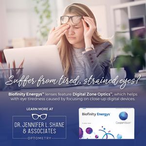 NEVADA VISION GROUP - 57 Reviews - 620 Sierra Rose Dr, Reno, Nevada ...