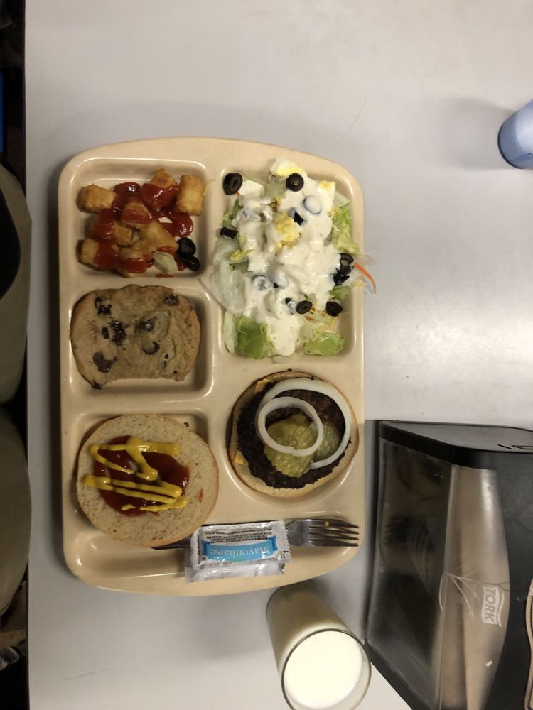 BOY SCOUTS OF AMERICA CAMP BAKER - Updated July 2024 - 25 Photos - 5262 ...