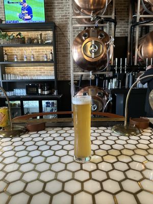 THE COPPER TURTLE BREWERY & TAVERNE - 14 Photos - 330 E Menomonee St, Milwaukee, Wisconsin ...