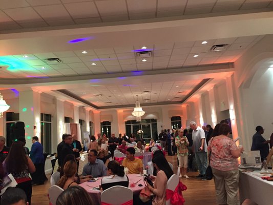 MADISON GREEN COUNTRY CLUB - Updated January 2026 - 27 Reviews - 2001 ...