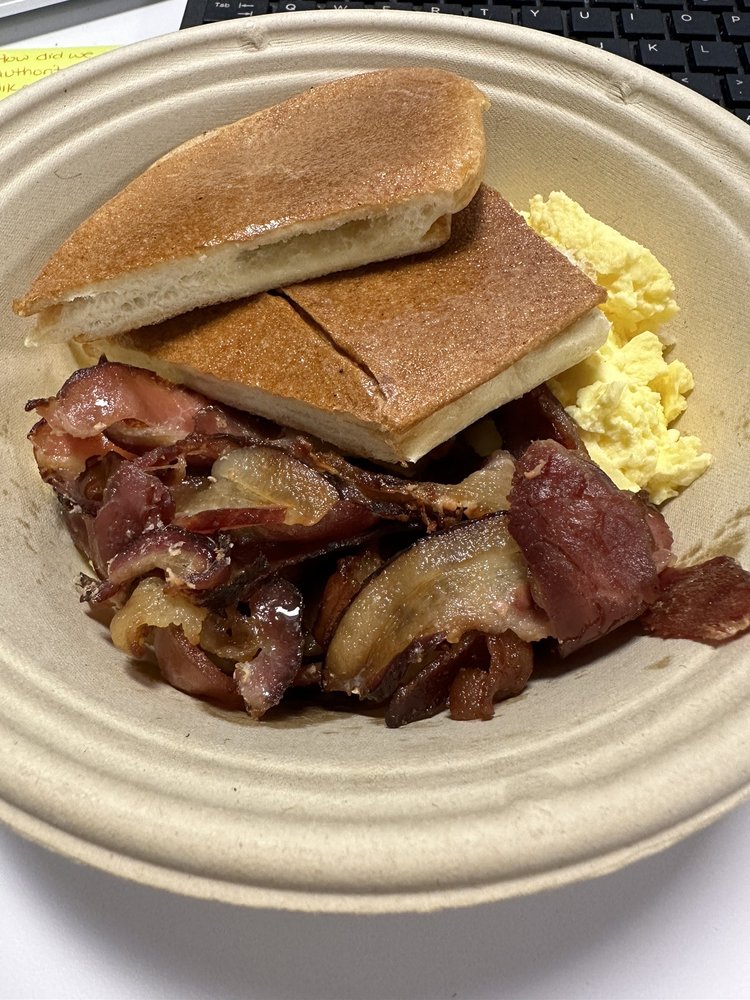 LATIN SQUARE CUISINE - Updated September 2024 - 21 Photos & 13 Reviews ...