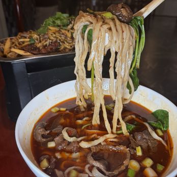 MALA TANG - Updated February 2025 - 775 Photos & 745 Reviews - 3434 ...