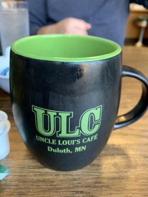 UNCLE LOUI’S CAFE - 114 Photos & 246 Reviews - American (Traditional ...