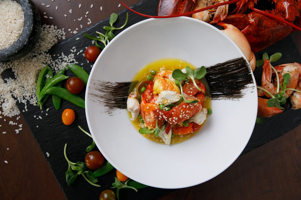 REVIVAL - Updated October 2025 - 392 Photos & 278 Reviews - 162 E Bay ...