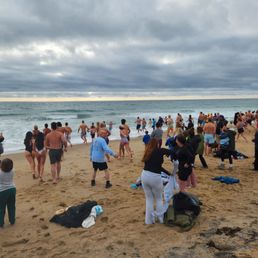 WINDJAMMER SURF BAR - Updated July 2025 - 220 Photos & 165 Reviews ...