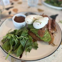CRAFT SOUTH MIAMI - Updated October 2025 - 196 Photos & 103 Reviews ...