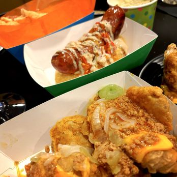 SAINT VALENTINE - Updated December 2025 - 31 Photos & 21 Reviews - 4800 ...