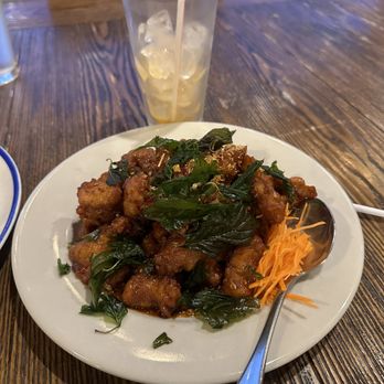 MALAKOR THAI RESTAURANT - Updated January 2025 - 1512 Photos & 553 ...