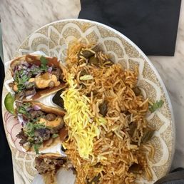 ARIA KITCHEN - Updated December 2025 - 668 Photos & 421 Reviews - 2636 ...