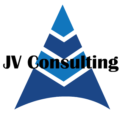 JV CONSULTING - Updated July 2025 - San Bruno, California - Accountants ...