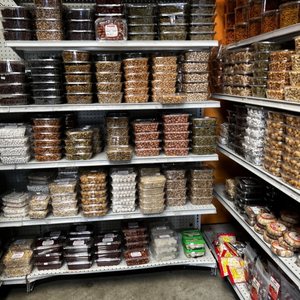 ARYA FARM PRODUCE - 87 Photos & 76 Reviews - 21459 S Reeve Rd, Tracy ...