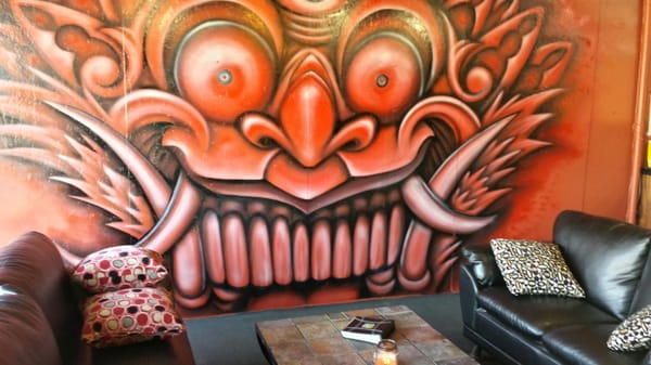 SYMBOLIC TATTOO - Updated December 2025 - 11 Photos & 11 Reviews - 551 ...