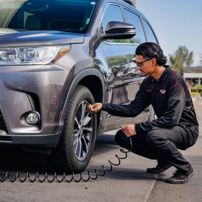 AMERICA’S TIRE - Updated January 2026 - 30 Photos & 155 Reviews - 2530 ...