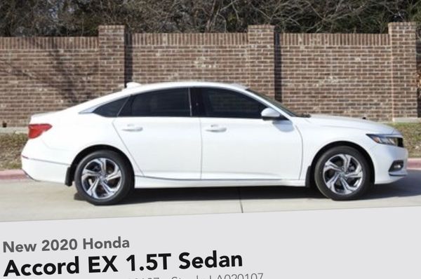 DAVID MCDAVID HONDA OF FRISCO - Updated April 2026 - 20 Photos & 406 ...