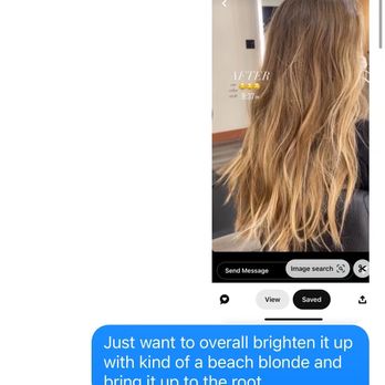 SALON CAPELLO - Updated October 2025 - 287 Photos & 116 Reviews - 725 ...