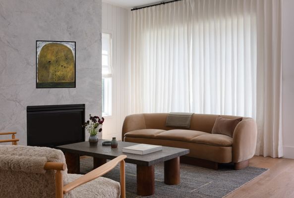 HANNA LI INTERIORS - Updated October 2025 - 206 Photos & 83 Reviews ...