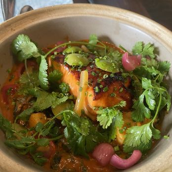 AZIZA - Updated September 2024 - 2660 Photos & 2229 Reviews - 5800 ...