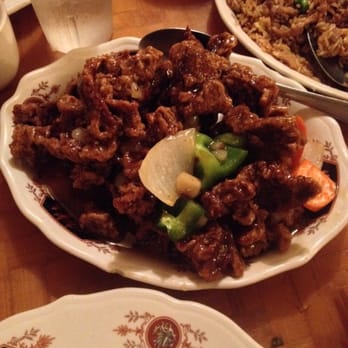 CHINA KITCHEN - Updated October 2025 - 13 Photos & 54 Reviews - 101 W ...