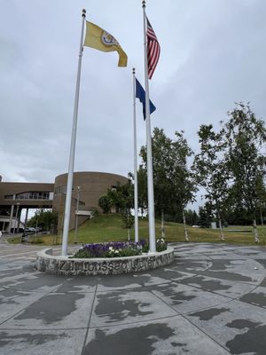 Z J LOUSSAC PUBLIC LIBRARY - Updated November 2025 - 44 Photos & 29 ...