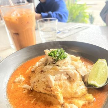 KHAO HOM - Updated February 2025 - 1138 Photos & 255 Reviews - 22545 ...