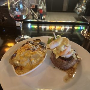 FIREBIRDS WOOD FIRED GRILL - 226 Photos & 253 Reviews - 11448 Belvedere ...