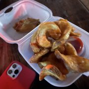 JOKERS ICEHOUSE BAR & GRILL - 54 Photos & 65 Reviews - Sports Bars ...