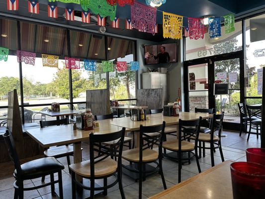 LATIN FLAVOR BAR AND GRILL - Updated July 2024 - 65 Photos & 19 Reviews - 13769 N US Hwy 441 ...
