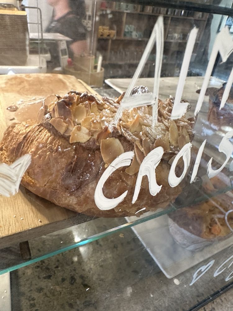 SAYERS SISTER - Updated December 2025 - 189 Photos & 63 Reviews - 236 ...