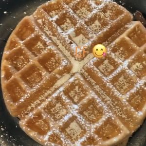 WALLY WAFFLE - 106 Photos & 180 Reviews - Breakfast & Brunch - 845 W ...