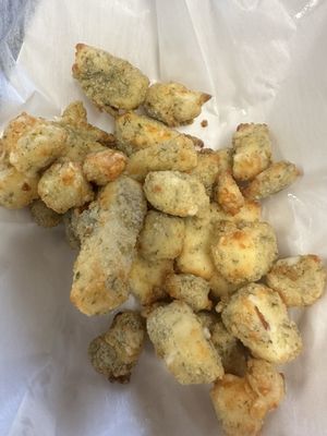 MULLINS CHEESE - Updated October 2025 - 41 Photos & 50 Reviews - 203843 ...