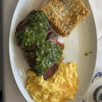 EMMA JANE - Updated December 2025 - 144 Photos & 53 Reviews - 1226 W ...