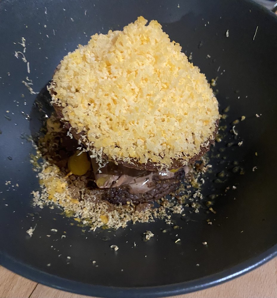 ANOTHER HAND - Updated March 2024 - 10 Photos - 253 Deansgate ...