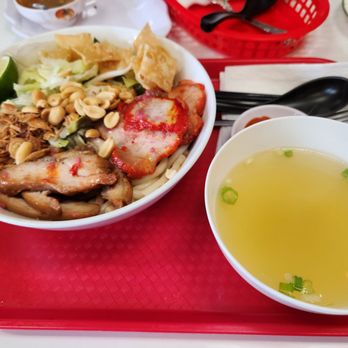 ROSE VL DELI - Updated December 2024 - 425 Photos & 224 Reviews - 6424 ...