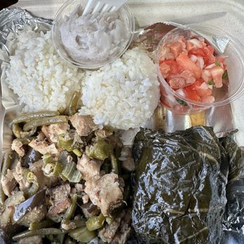 BRADDAH BOYS - Updated December 2025 - 41 Photos & 12 Reviews - 1246 ...