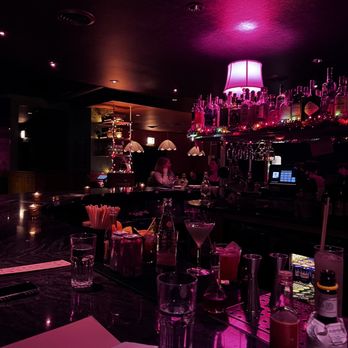 CHEF’S SPECIAL COCKTAIL BAR - Updated July 2024 - 505 Photos & 243 ...