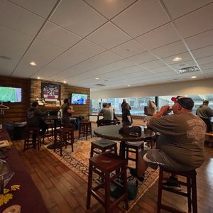 SUN PRAIRIE ICE ARENA - Updated June 2025 - 14 Photos - 838 Grove St ...