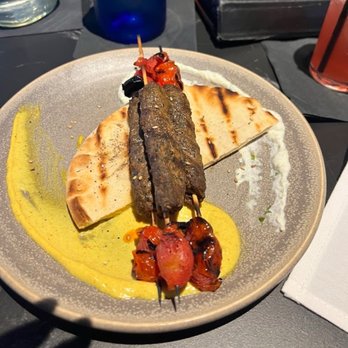 DISTRICT KITCHEN - ANDERSON LANE - Updated August 2024 - 487 Photos ...