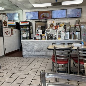 SABROSADA - Updated June 2024 - 366 Photos & 588 Reviews - 1770 S ...