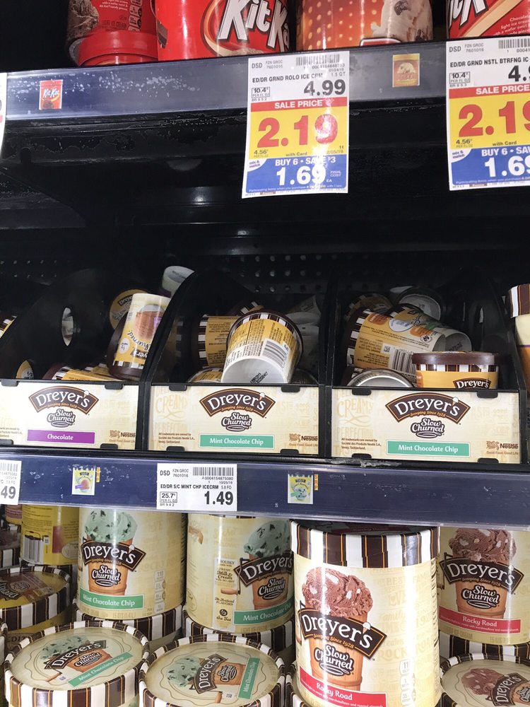 Fry’s Food Store - 28 Photos & 71 Reviews - Grocery - 4505 E Thomas Rd ...