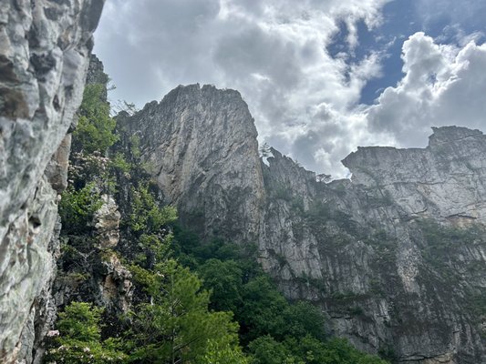 NROCKS OUTDOOR ADVENTURES - Updated October 2024 - 55 Photos & 39 ...