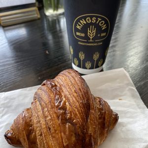 STOCKADE TAVERN - 82 Photos & 127 Reviews - 313 Fair St, Kingston, NY ...