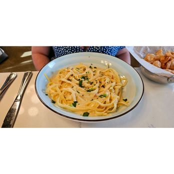 SOLOU - Updated December 2025 - 928 Photos & 448 Reviews - 7246 Perkins ...