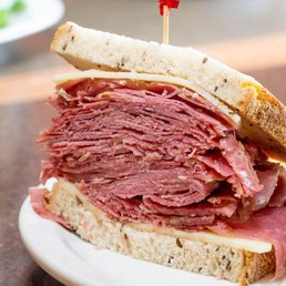 CHICAGO DELI - Updated April 2026 - 117 Photos & 165 Reviews - 34390 ...