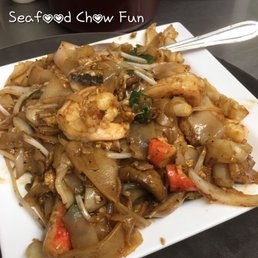 SO GOOD CHINA RESTAURANT - 65 Photos & 42 Reviews - Chinese - 12295 ...