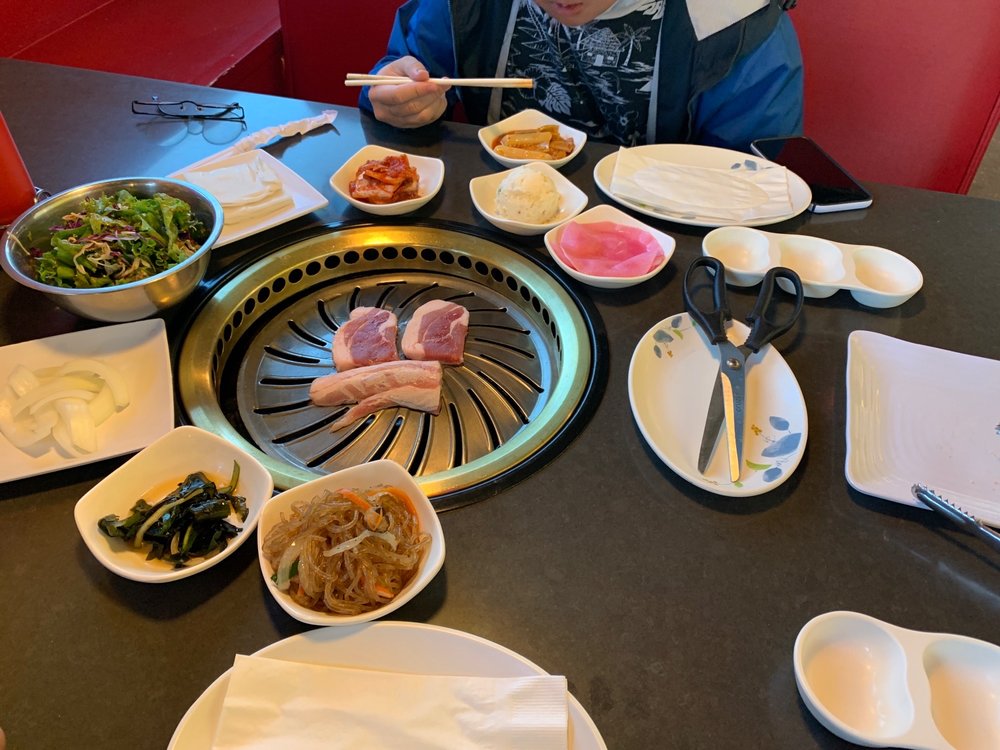 RED CASTLE - 2209 Photos & 1270 Reviews - 403 S Riverside Ave, Rialto ...